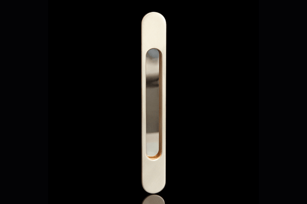 Pocket Door Pulls For Sale | SAbaxter Shop – SA Baxter