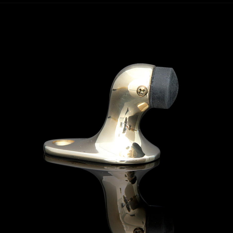 DS-3010 – SA Baxter