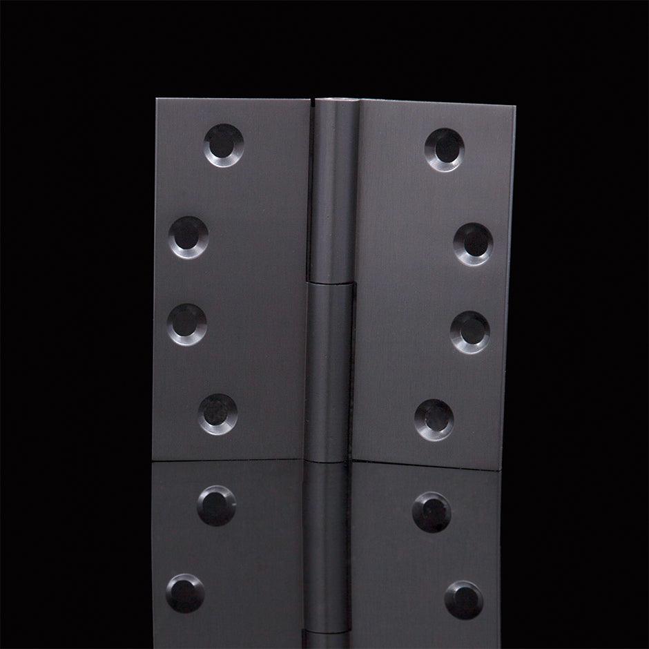 BHE 1000F – SA Baxter