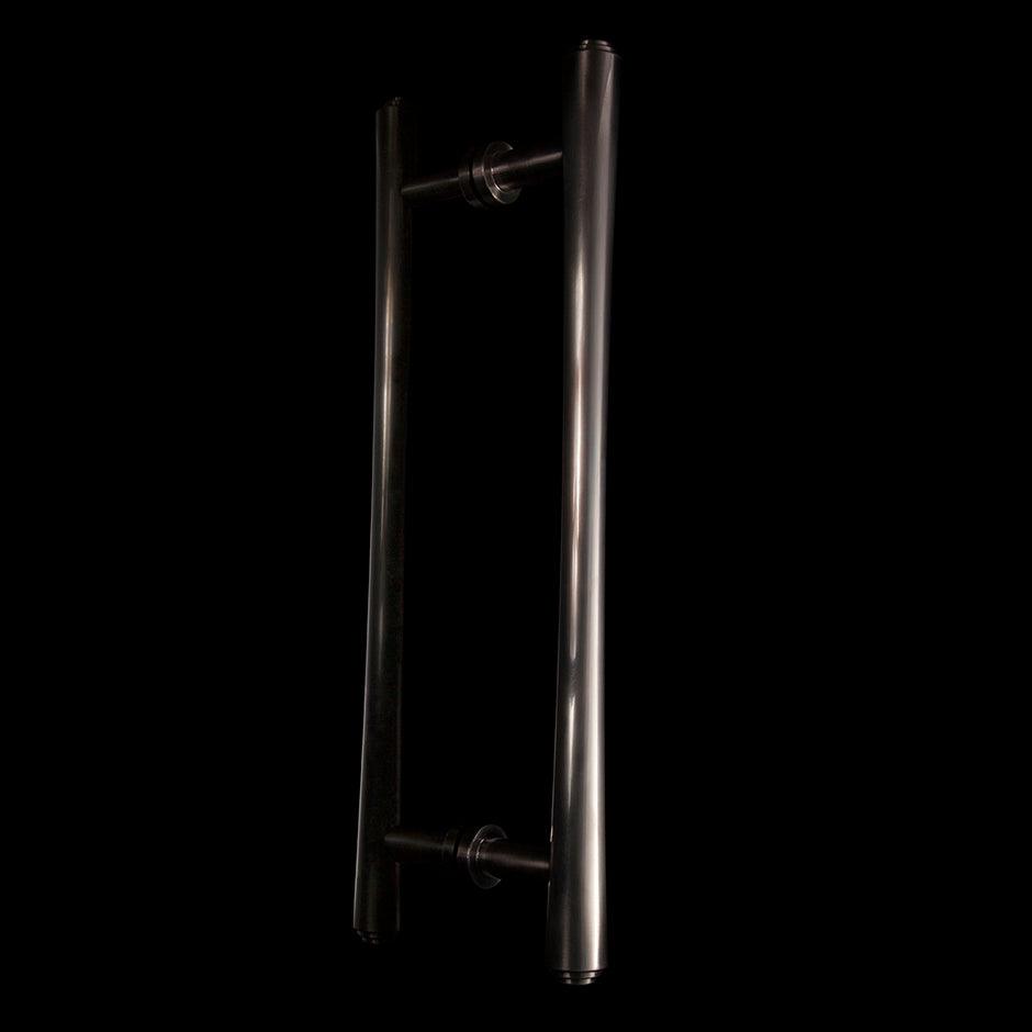 DP 9502 – SA Baxter