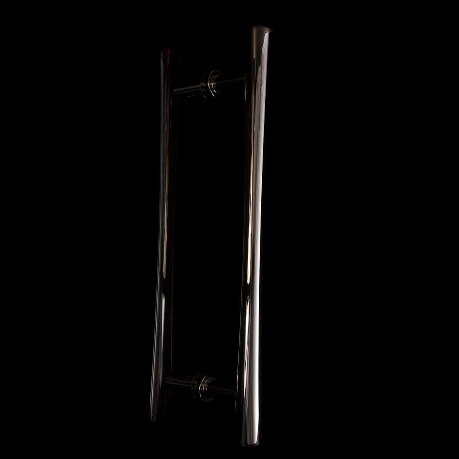 DP 9505 – SA Baxter