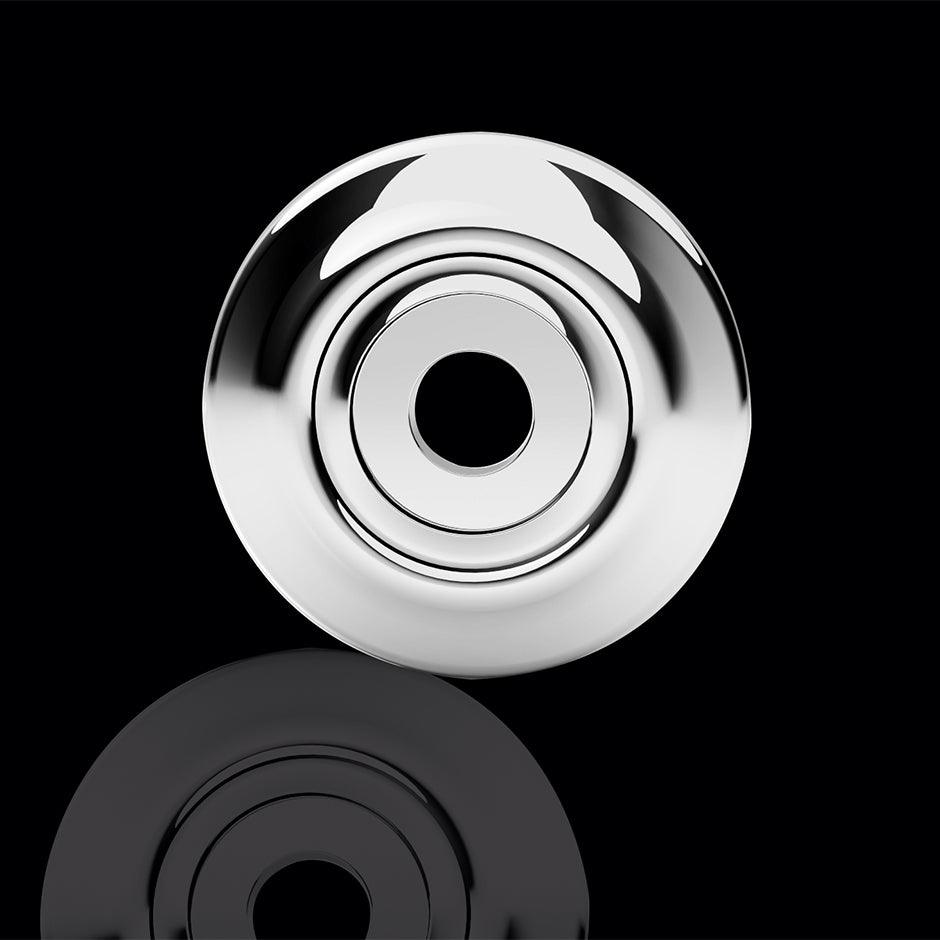 RS 3101 – SA Baxter