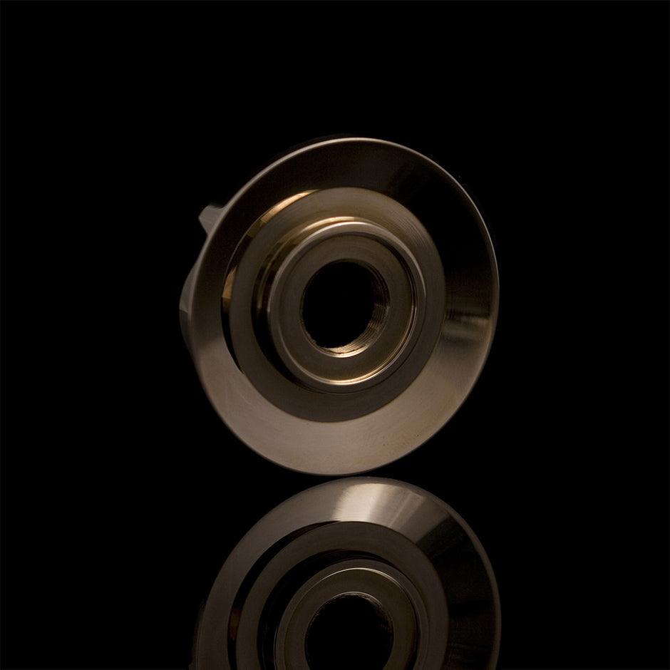 RS 4909 – SA Baxter