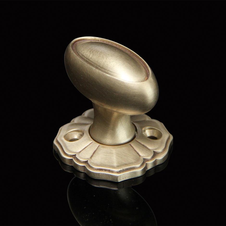 TT 5915 – SA Baxter