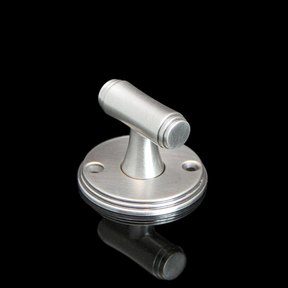 TT 9502 – SA Baxter