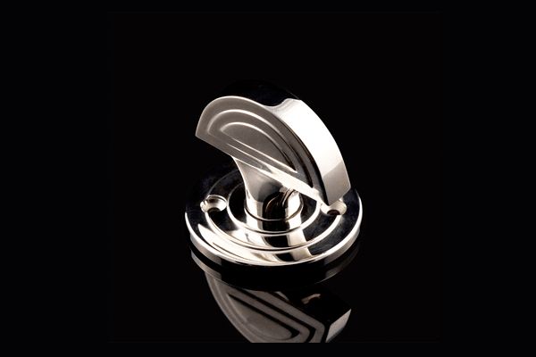 Door Thumbturn Locks For Sale | SAbaxter Shop – SA Baxter