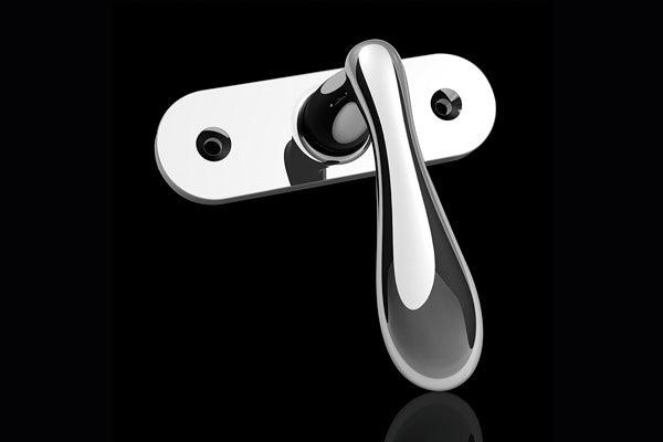 Window Levers For Sale | SAbaxter Shop – SA Baxter