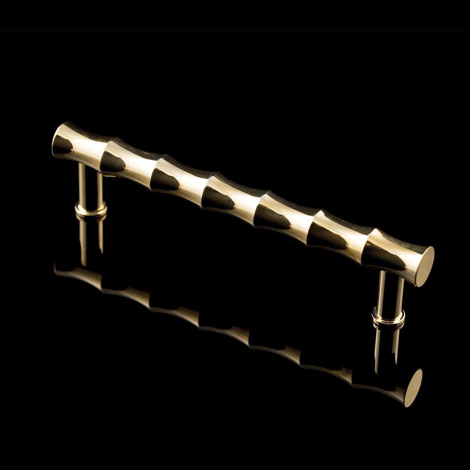 Cabinet Hardware For Sale | SAbaxter Shop – SA Baxter