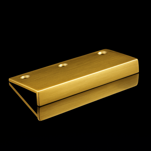 Door Hardware For Sale: Front and Entry Doors Hardware | SAbaxter Shop ...