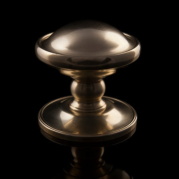 Center Door Knobs For Sale | SAbaxter Shop – SA Baxter