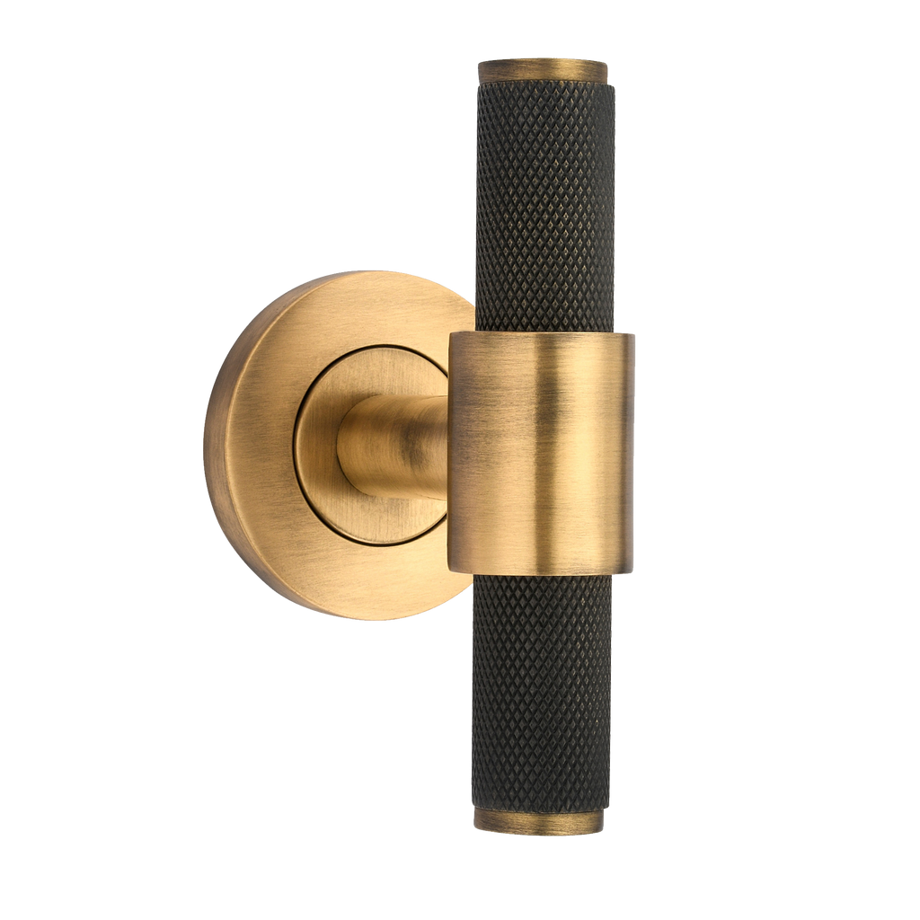 CP-9508-DK – SA Baxter