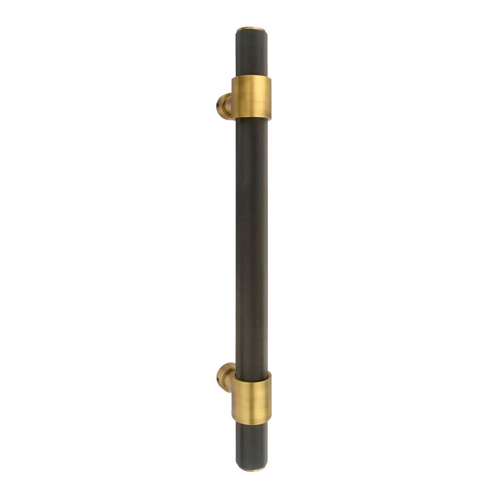 DP-9508-DK – SA Baxter