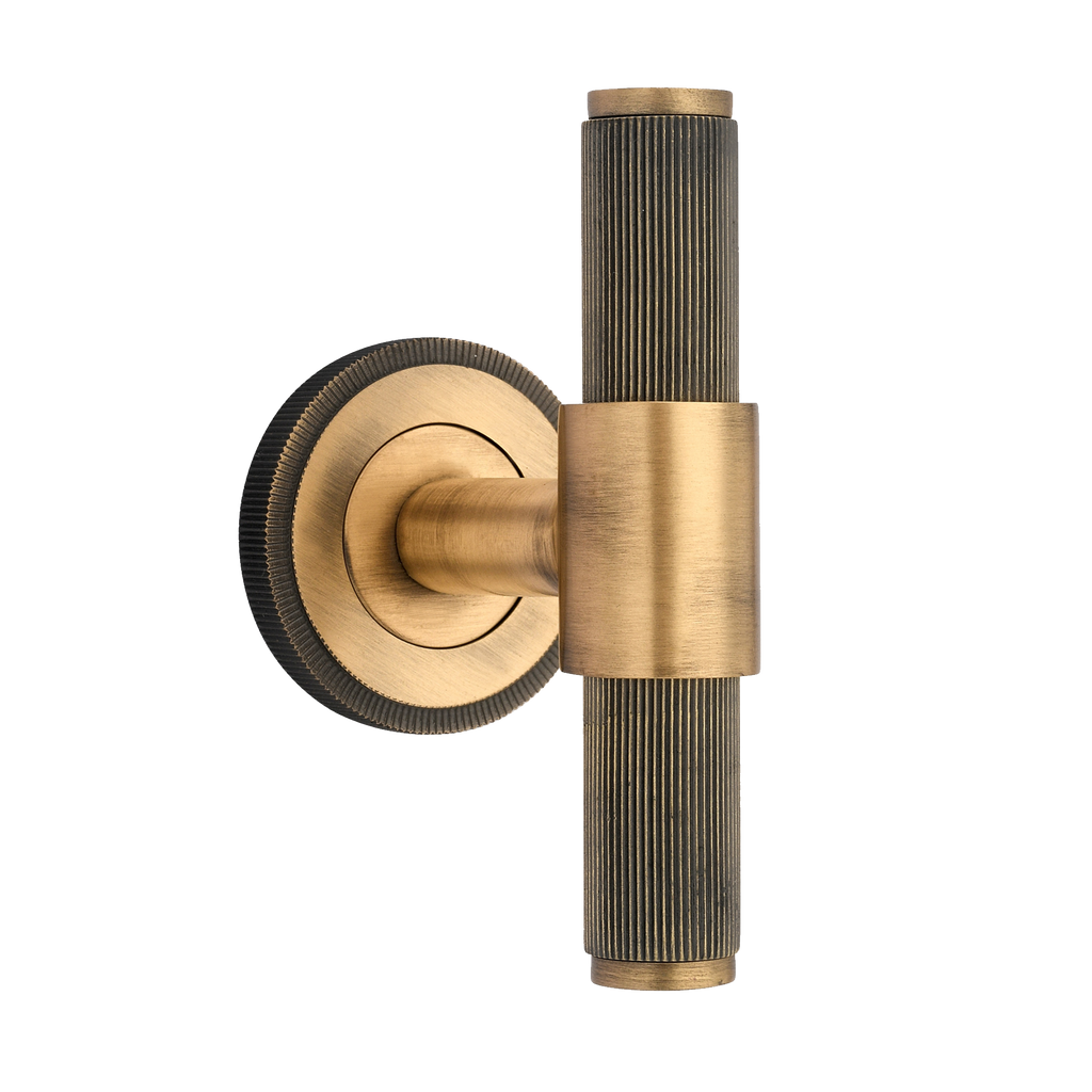 CP-9508-LK – SA Baxter