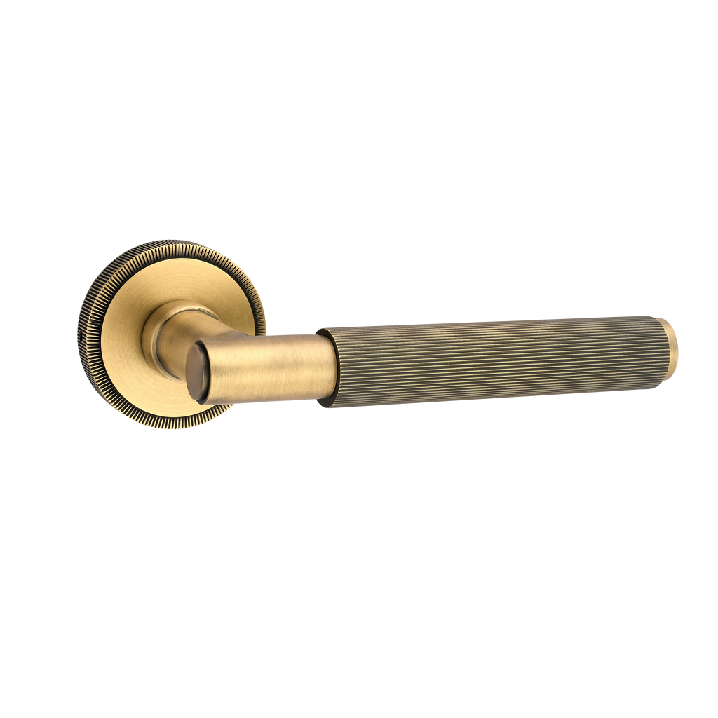 LV-9508-LK – SA Baxter