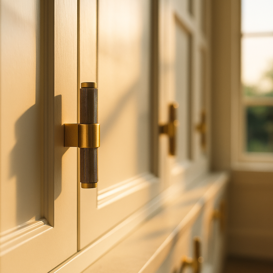 Door Hardware For Sale: Front and Entry Doors Hardware | SAbaxter Shop ...