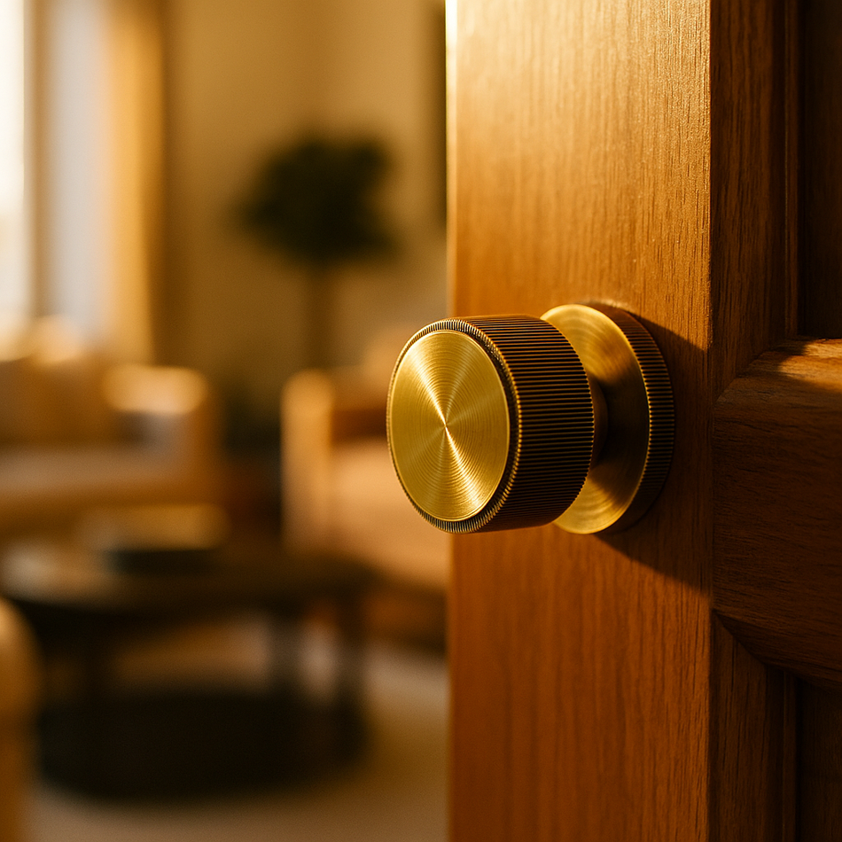 Door Hardware For Sale: Front and Entry Doors Hardware | SAbaxter Shop ...