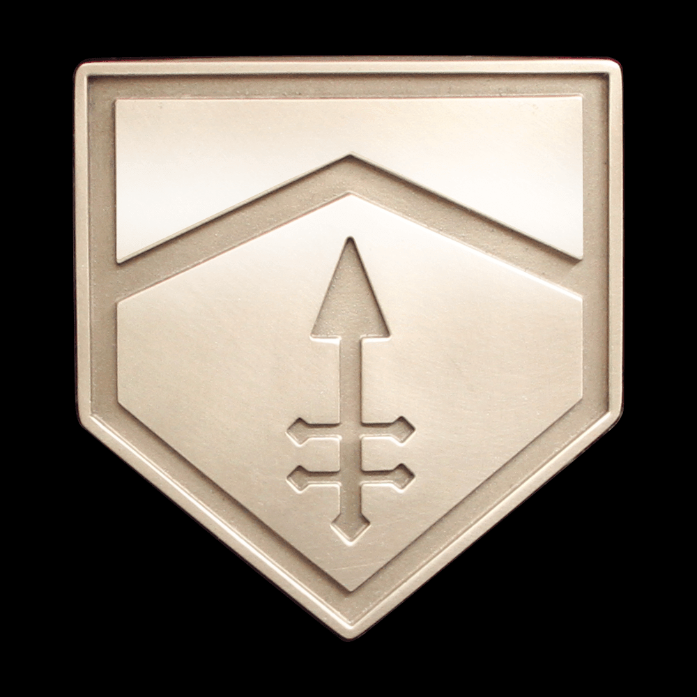 Burnished Bronze Finish – SA Baxter