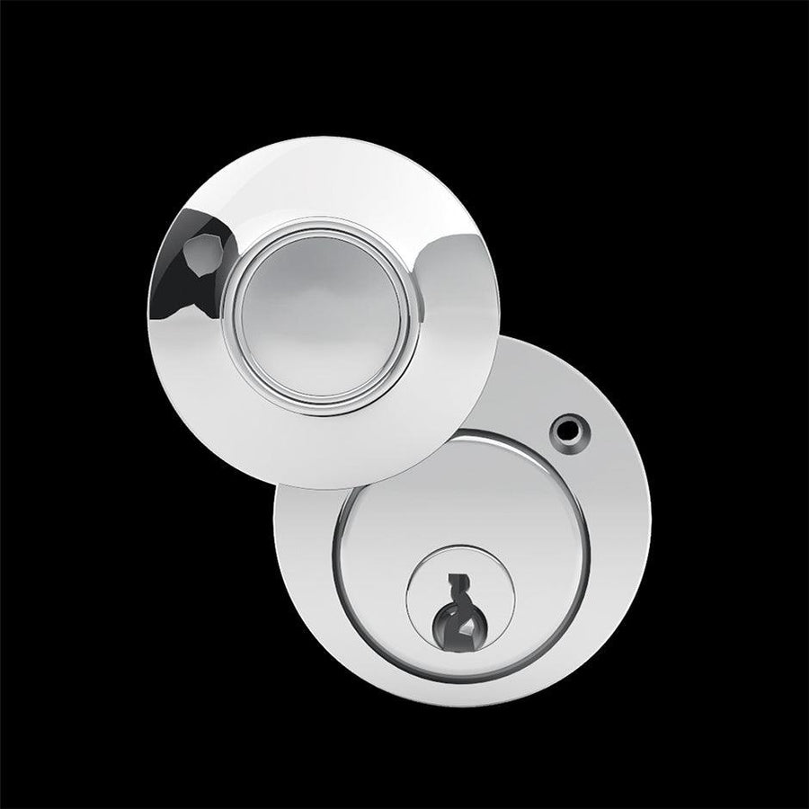 Cylinder Covers For Sale | SAbaxter.com – SA Baxter