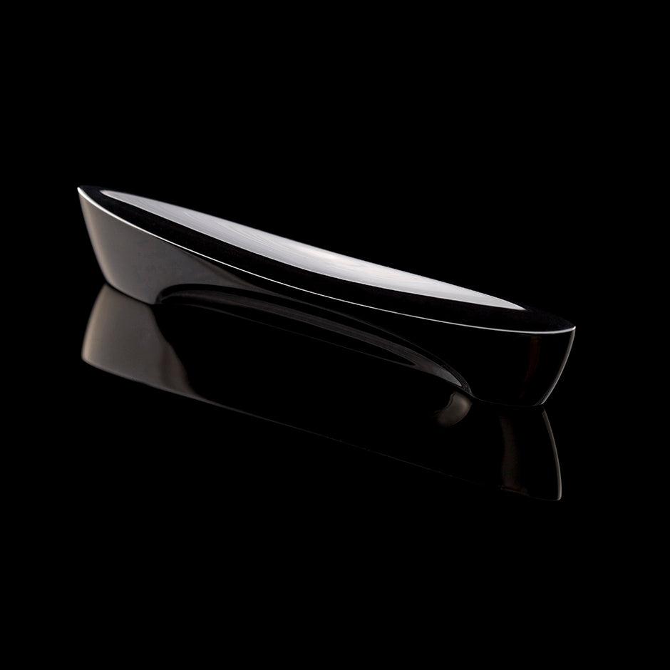 CP 5910 – SA Baxter