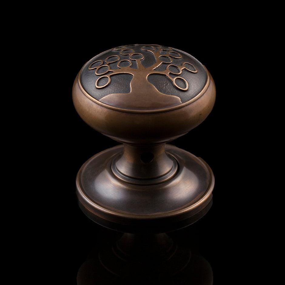 DK 4034 – SA Baxter