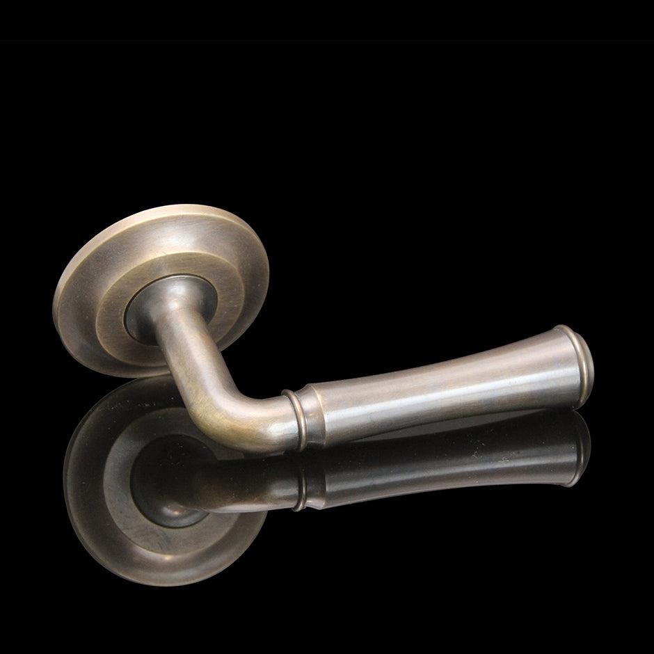 9505 Georgian Suite – SA Baxter Shop